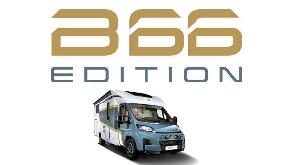 The Bürstner B66 – Now available at Simpsons Motorhomes! - Simpsons ...